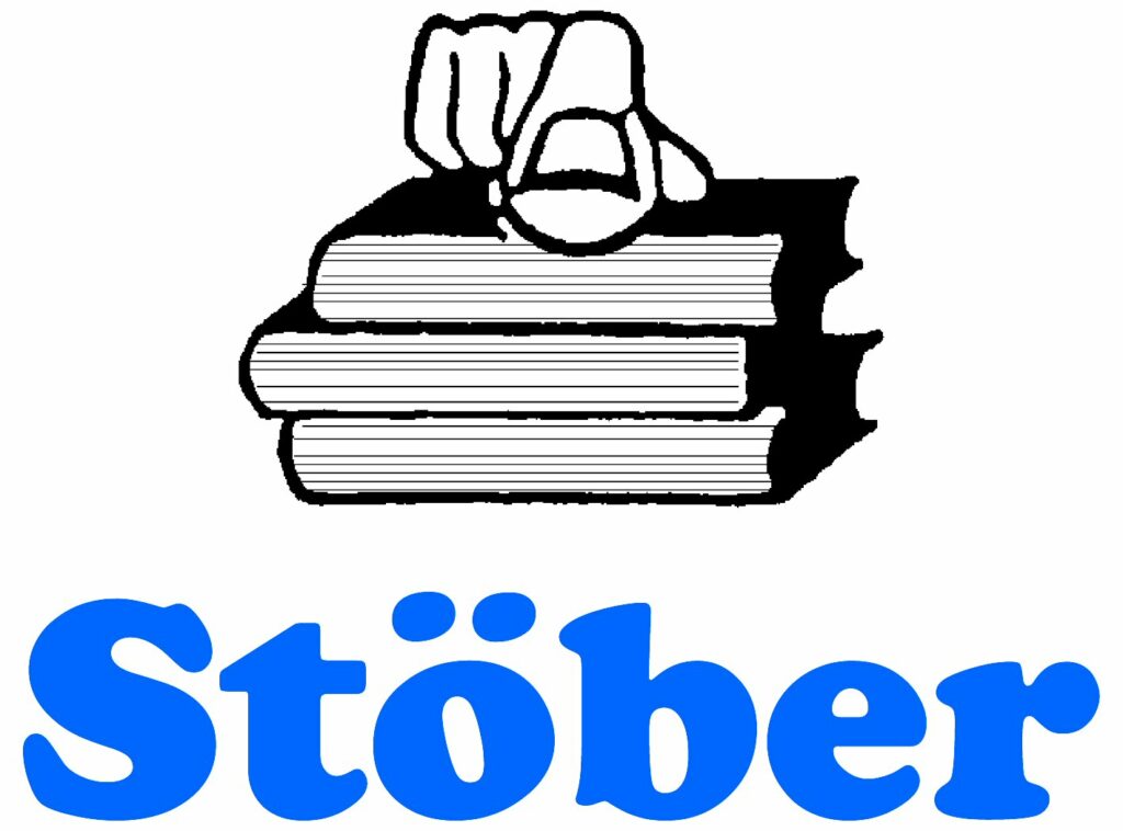 Stöber Papier & Schreibwaren e.K. - GanterMarkt Ganderkesee e.V.